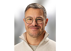 Die Mitarbeiter des Unternehmen bhg Autohandelsgesellschaft mbh Süd in ...